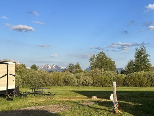 FIRESIDE BUFFALO VALLEY - Updated September 2025 - 34 Photos & 59 ...