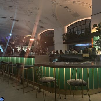 ZAYA - Updated July 2025 - 266 Photos & 199 Reviews - 515 W 7th St, Los ...