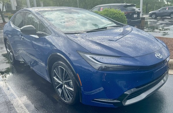 FRED ANDERSON TOYOTA - Updated December 2025 - 108 Photos & 358 Reviews ...