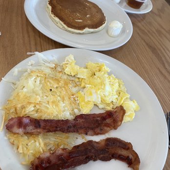 SPIRES RESTAURANT - Updated June 2024 - 183 Photos & 206 Reviews ...