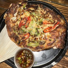 MONO+MONO - Updated July 2025 - 2406 Photos & 1116 Reviews - 116 E 4th ...