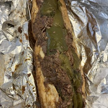 BARI FOODS - Updated December 2025 - 367 Photos & 940 Reviews - 1120 W ...