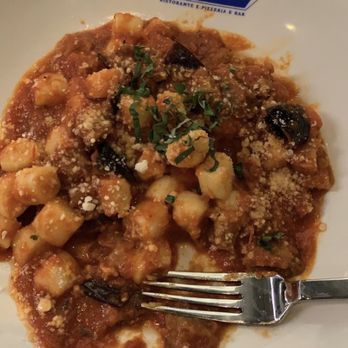 NAPLES RISTORANTE E BAR - 3946 Photos & 5535 Reviews - 1550 Disneyland ...