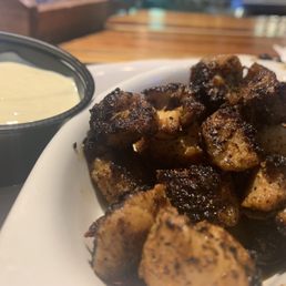 THE CHIMES COVINGTON - Updated August 2025 - 682 Photos & 647 Reviews ...