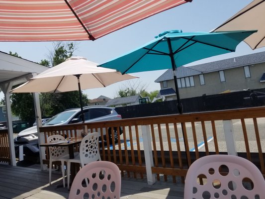 BABYLON FISH & CLAM - Updated July 2025 - 134 Photos & 136 Reviews ...