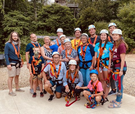 MIRACLE CAMP & RETREAT CENTER - Updated October 2025 - 38 Photos & 11 ...