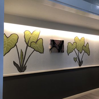 SO JUICY HAWAII - HILO - Updated November 2024 - 28 Photos & 25 Reviews ...