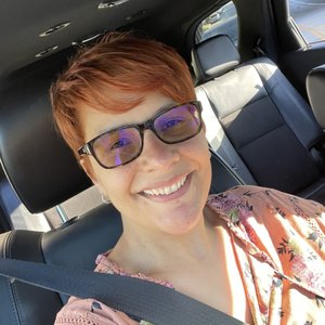 GAMINE BEAUTY - 241 Photos & 424 Reviews - 2845 W Sunset Blvd, Los ...