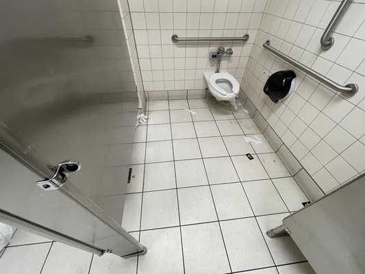 TARGET - Updated October 2025 - 45 Photos & 45 Reviews - 800 Christiana ...