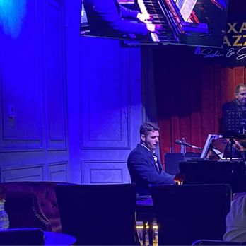 MAXAN JAZZ CLUB - Updated December 2024 - 273 Photos & 238 Reviews ...