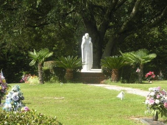 VALHALLA MEMORIAL FUNERAL HOME & GARDENS - Updated July 2025 - 25 ...