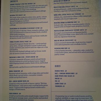 FARIA - Updated January 2026 - 303 Photos & 96 Reviews - 306 Kuulei Rd ...