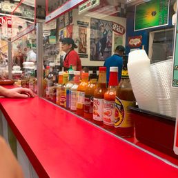 JOHNNY BURRITO - Updated July 2025 - 70 Photos & 180 Reviews - 301 S ...