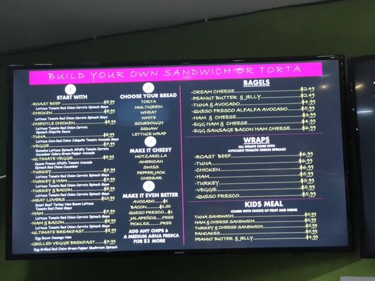 SWEET AND GREEN - 184 Photos & 127 Reviews - Salad - 484 E Main St, El ...