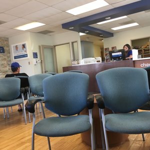 LABCORP - Updated October 2025 - 15 Photos - 1200 Binz, Houston, Texas ...