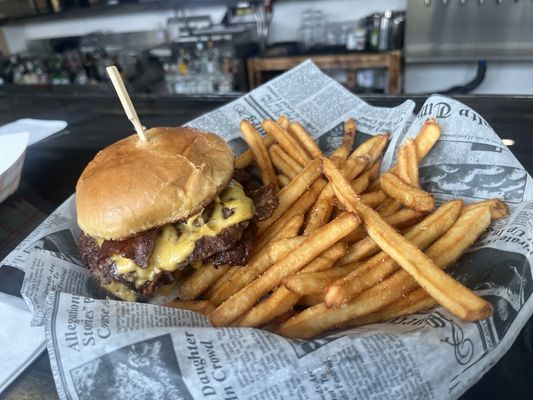 The Village TapHouse - Reserve Now - Bars - Updated June 2025 - 10 ...