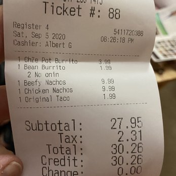 FASTACO - Updated October 2025 - 44 Photos & 55 Reviews - 555 SW ...