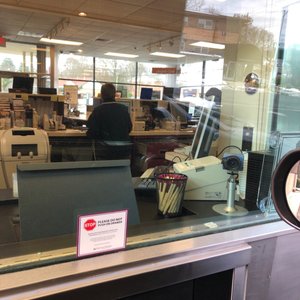 PHILADELPHIA FEDERAL CREDIT UNION - Updated December 2025 - 48 Reviews ...