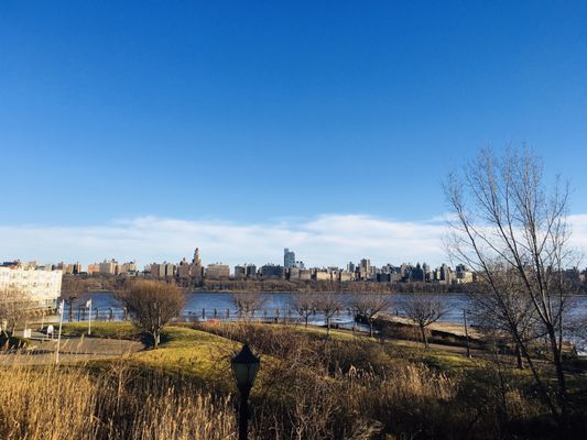 THE PROMENADE - 46 Photos & 11 Reviews - 15 The Promenade, Edgewater ...