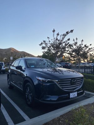 NEFTIN WESTLAKE MAZDA - Updated October 2025 - 37 Photos & 257 Reviews ...