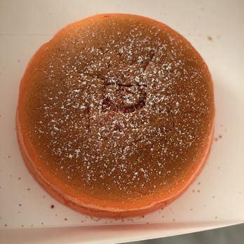 CHEESETELLA - Updated December 2025 - 441 Photos & 260 Reviews - 6950 ...