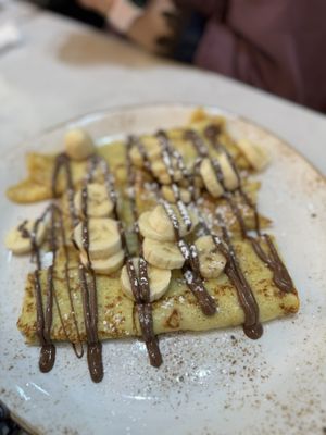 THE BRUNCH DISTRICT - Updated December 2025 - 450 Photos & 390 Reviews ...