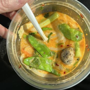 LAI THAI KITCHEN - Updated October 2025 - 184 Photos & 230 Reviews ...