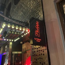 PHILIPPE CHOW - Updated January 2025 - 1248 Photos & 1017 Reviews - 33 E 60th St, New York, New ...