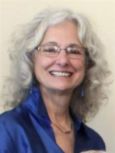 LAW OFFICES OF MARY HALBERT - Updated September 2025 - 633 5th Ave, San ...