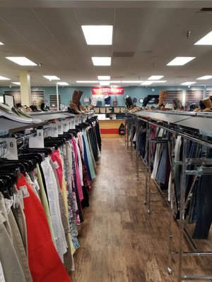 STYLE ENCORE CHESAPEAKE - Updated June 2024 - 11 Photos & 11 Reviews ...