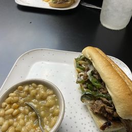 SOUTHERN TASTE DINER - Updated July 2025 - 109 Photos & 82 Reviews ...