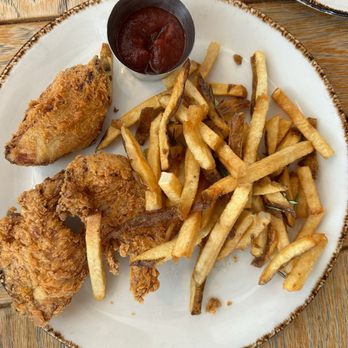 SMALL BATCH - Updated October 2025 - 1665 Photos & 586 Reviews - 630 ...