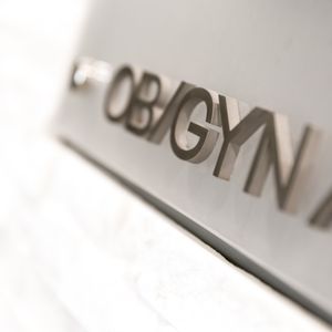 ALLINA HEALTH FOREST LAKE CLINIC - Updated November 2024 - 16 Photos ...