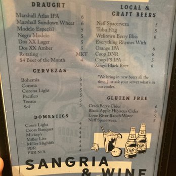 ELOTE CAFE & CATERING - Updated April 2024 - 462 Photos & 537 Reviews ...