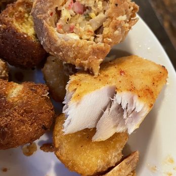 SWAMP SHACK LAKE JACKSON - Updated December 2025 - 70 Photos & 66 ...