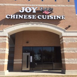 JOY CHINESE CUISINE - Updated December 2025 - 101 Photos & 123 Reviews ...