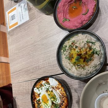 REEM’S - Updated August 2024 - 311 Photos & 226 Reviews - 2901 Mission ...