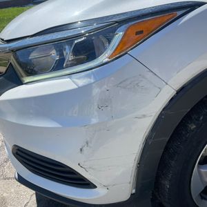 LJI COLLISION CENTER BEACHWOOD - Updated January 2026 - 17 Photos & 42 ...