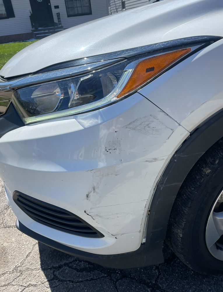 LJI COLLISION CENTER - CLEVELAND HEIGHTS - Updated October 2025 - 23 ...