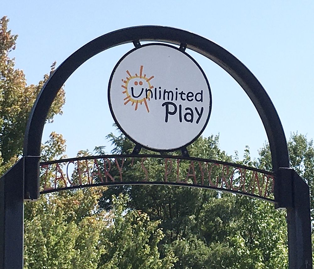 ZACHARYS PARK HAWK RIDGE PARK - Updated December 2025 - 8392 Orf Rd ...