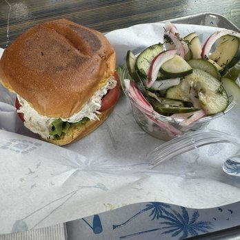 CHIRINGA - Updated March 2025 - 214 Photos & 186 Reviews - 34 S Main St ...