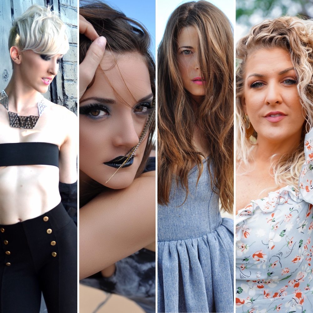 RASER SHARP PRODUCTIONS - 24 Photos - Fort Collins, Colorado ...