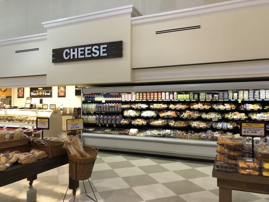 INGLES MARKET - Updated October 2025 - 47 Photos & 28 Reviews - 550 Hwy ...