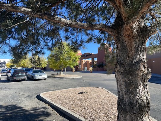 FASHION OUTLETS OF SANTA FE - Updated October 2025 - 18 Photos & 35 ...