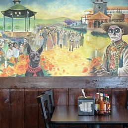 LOS INMORTALES TAQUERIA - Updated January 2026 - 173 Photos & 114 ...