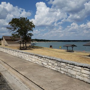 CEDAR BREAKS PARK - 151 Photos & 43 Reviews - Hiking - 500 Cedar Breaks ...