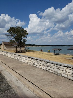 RUSSELL PARK - 46 Photos & 20 Reviews - 2101 CR 262, Georgetown, Texas ...