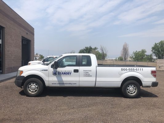 COLORADO STANDBY - Updated April 2026 - 24 Photos - 720 Seedling Ct ...