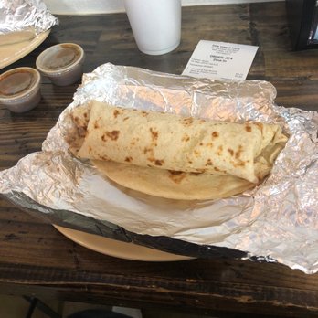 DON TOMAS CAFE - Updated June 2024 - 68 Photos & 95 Reviews - 3415 N ...