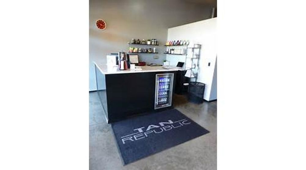 TAN REPUBLIC CANBY - Updated November 2025 - 1477 Southeast 1st Ave ...
